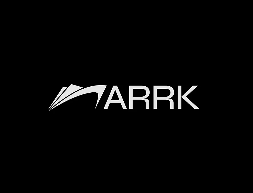 Arrk - Create Content 12X Faster with AI-Powered Content Creation Tools